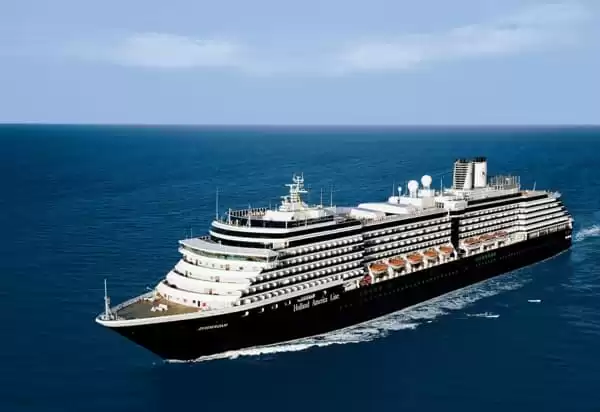 Crucero Caribe salida de Miami, le 2026-11-11 desde US$ 1117 a bordo ...